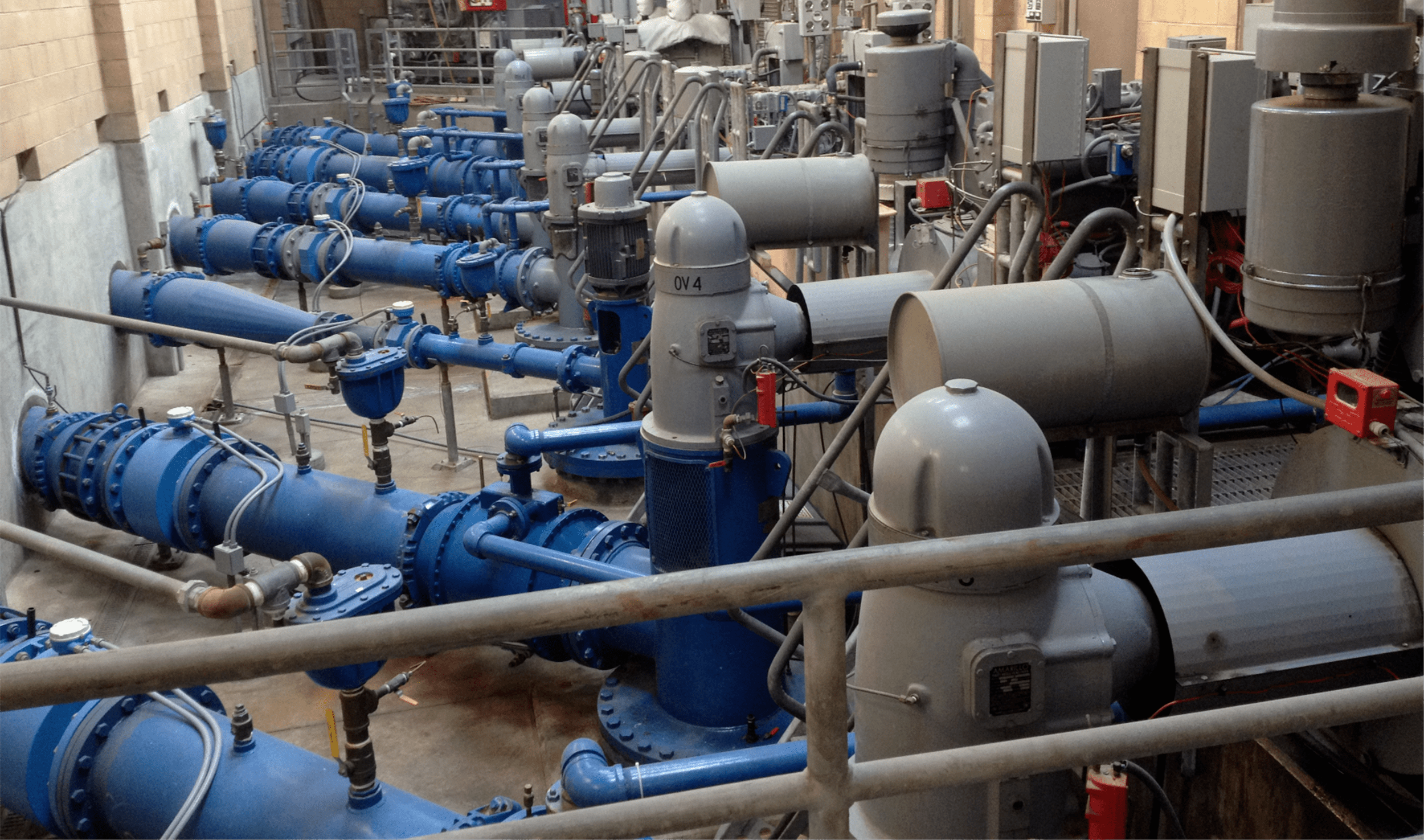 What Is A Sewage Lift System At Zac Belmore Blog
