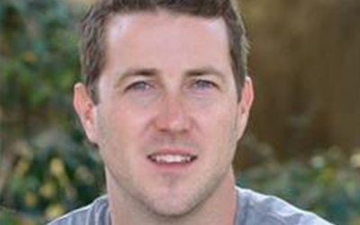 luke - Enterprise Automation