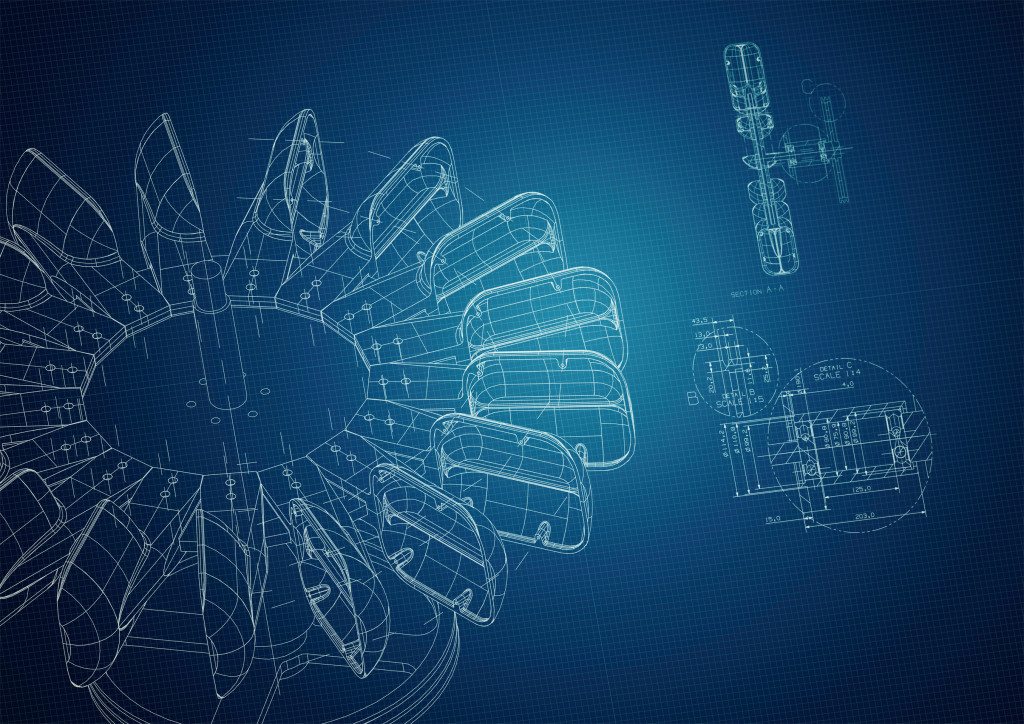 CAD-Back - Enterprise Automation