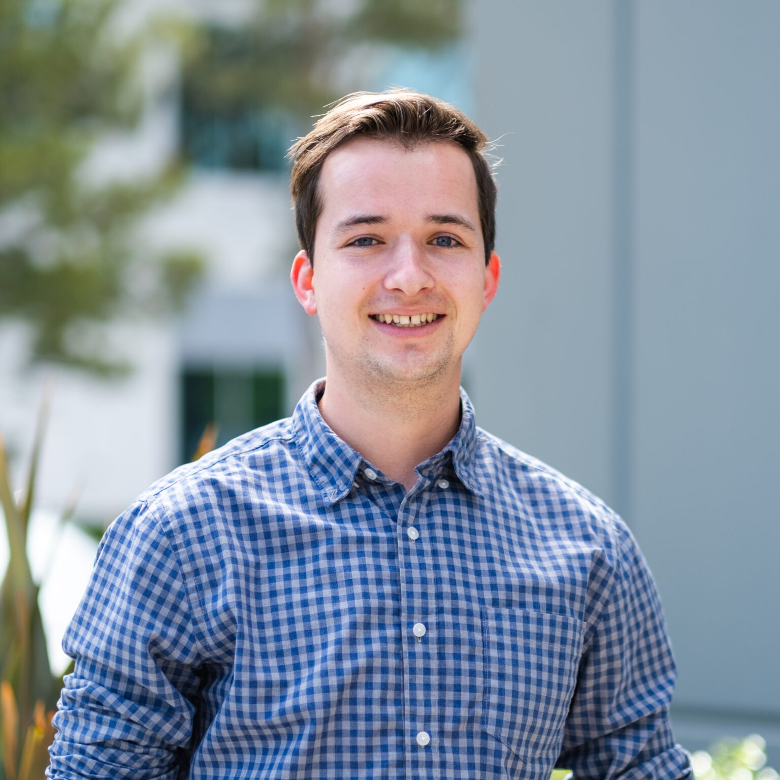 Team - Enterprise Automation