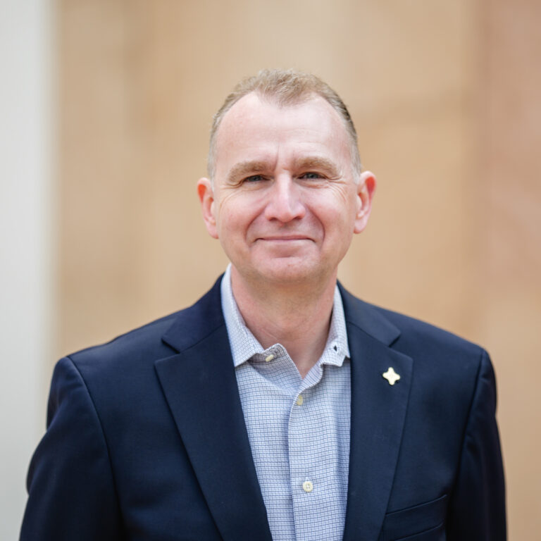 Team - Enterprise Automation